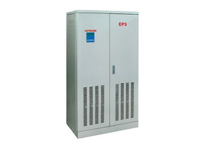 แหล่งจ่ายไฟฉุกเฉินของ EPS โรงงาน, ซื้อคุณภาพดี แหล่งจ่ายไฟฉุกเฉินของ ...